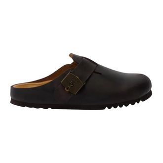 Scholl Herren, Schuhe, Braun, 44 EUGr&ouml;&szlig;e