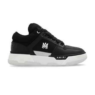 Amiri Ma-1 Sneakers - - Shoes - Herren - Schwarzk - 40 EU