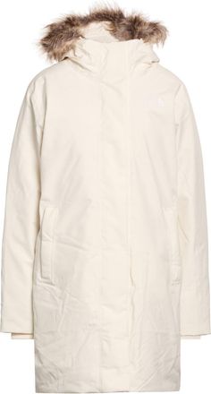 The North Face W ARCTIC PARKA