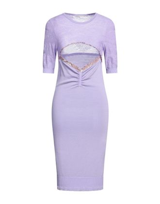 Stella McCartney KLEIDER - Midi-Kleider auf YOOX.COM