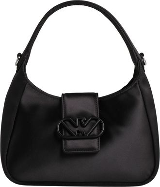 Emporio Armani TASCHEN - Handtaschen auf YOOX.COM