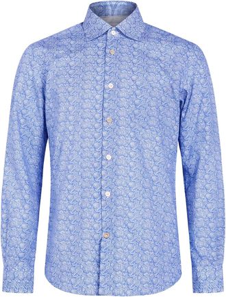 Kiton TOPS - Hemden auf YOOX.COM