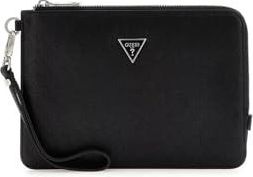 Guess Pochette extra plate UOMO jeans