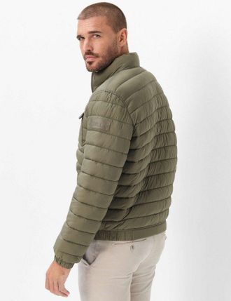Brax Steppjacke Style BRAD