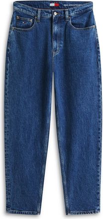 Tommy Jeans Jeans Ultra High Rise Tapered Mom