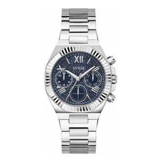 Guess Damen, Accessories, Grau, ONE SIZEGr&ouml;&szlig;e