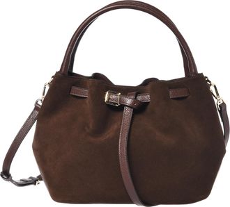 Baldinini Handtasche