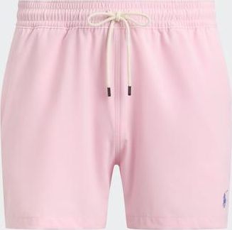 Polo Ralph Lauren Short de bain - Taille XL