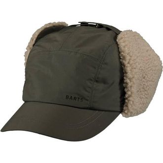 Barts Herren Boise Cap