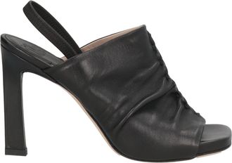 Ixos SCHUHE - Sandalen auf YOOX.COM