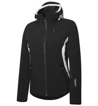 Rh+ Tessa W - Skijacke - Damen