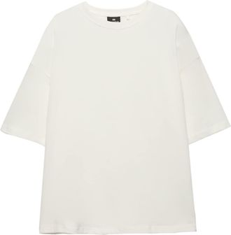 Pull & Bear T-Shirt