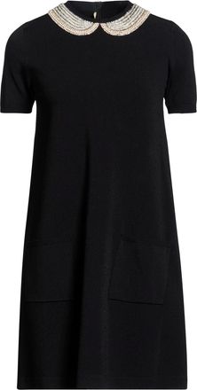 Valentino Garavani KLEIDER - Mini-Kleider auf YOOX.COM