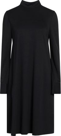 Nenette KLEIDER - Mini-Kleider auf YOOX.COM