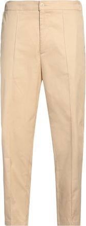 Costumein HOSEN & RÖCKE - Hosen auf YOOX.COM