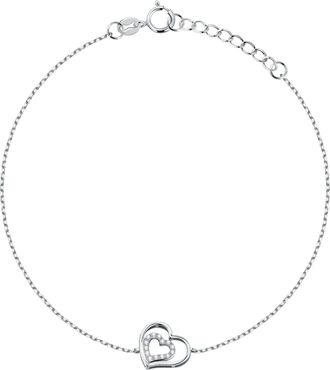 Christ Armband