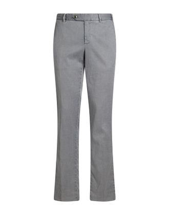 Pantaloni Torino HOSEN & R&Ouml;CKE - Hosen auf YOOX.COM
