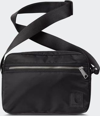 Carhartt Work in Progress Sac bandouli&egrave;re - Taille TU