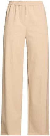 Max Mara BAS - Pantalons sur YOOX.COM