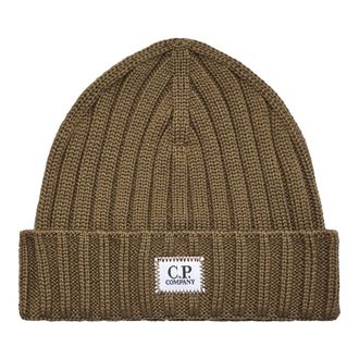 C.P. Company C.p. Company, Herren, Accessories, Braun, ONE SIZEGr&ouml;&szlig;e