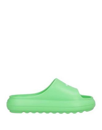 Msgm CHAUSSURES - Sandales sur YOOX.COM