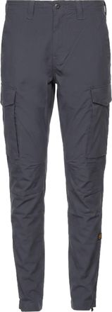 G-Star HOSEN & R&Ouml;CKE - Hosen auf YOOX.COM