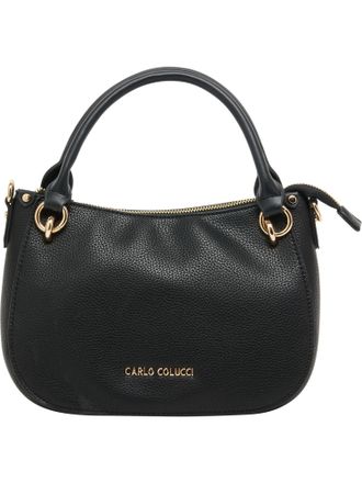 Carlo Colucci Handtasche DeFrancesco