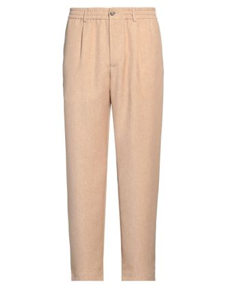 CHOICE HOSEN & RÖCKE - Hosen auf YOOX.COM