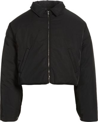 1989 STUDIO JACKEN & M&Auml;NTEL - Pufferjacken & Daunenjacken auf YOOX.COM