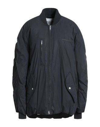 Isabel Marant JACKEN & MÄNTEL - Jacken und Anoraks auf YOOX.COM