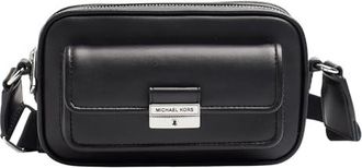 Michael Kors Sac pour femme 35R5S2BC0L-BLACK