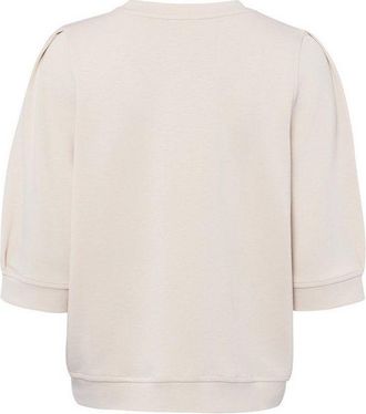 Marie Lund Sweatshirt