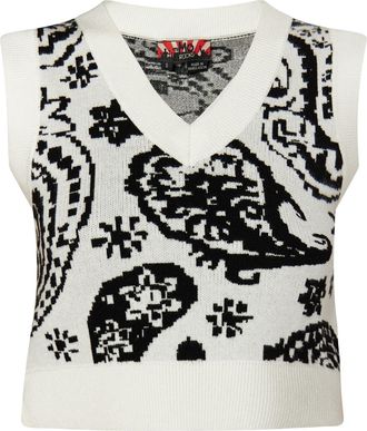 Mymo Pullover Ucy