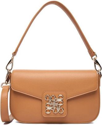 Nine West Handtasche CEO-Celest-LDA8444 Braun