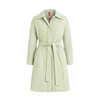 Parajumpers Damen, M&auml;ntel, Gr&uuml;n, SGr&ouml;&szlig;e
