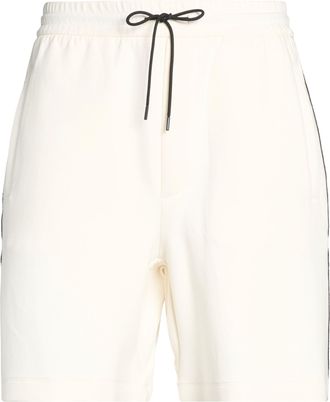 Emporio Armani HOSEN & R&Ouml;CKE - Shorts & Bermudashorts auf YOOX.COM