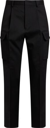 Dsquared2 HOSEN & R&Ouml;CKE - Hosen auf YOOX.COM