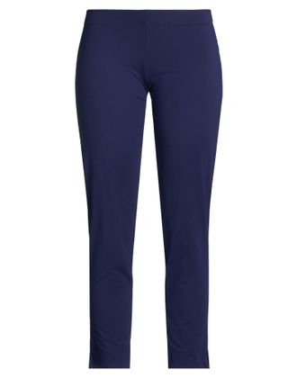 Fisico HOSEN & R&Ouml;CKE - Leggings auf YOOX.COM