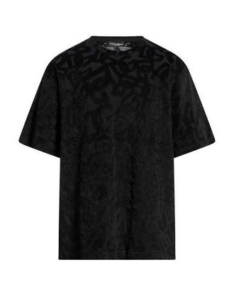 Dolce & Gabbana TOPS - T-shirts sur YOOX.COM