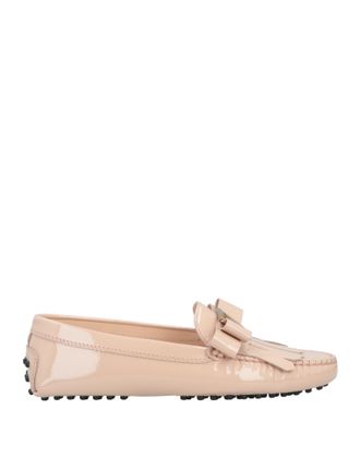 Tod's SCHUHE - Mokassins auf YOOX.COM