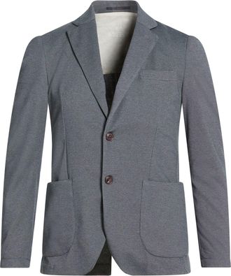 AT.P. CO ANZ&Uuml;GE und CO-ORDS - Blazers auf YOOX.COM