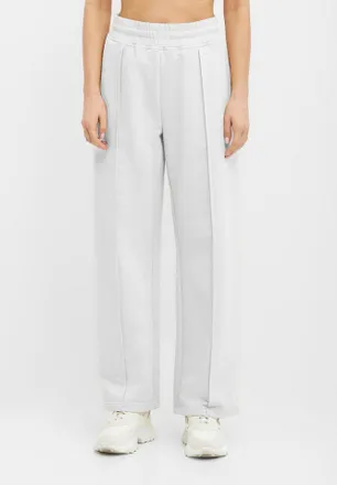 Bench Jogger Pants Bench Hose Alba