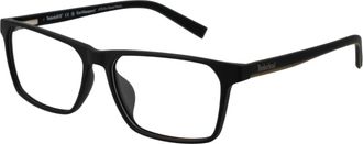 Timberland Brillenfassung TB1816-H 002 57