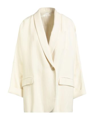 Brunello Cucinelli ANZ&Uuml;GE und CO-ORDS - Blazers auf YOOX.COM