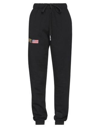 Autry HOSEN & R&Ouml;CKE - Hosen auf YOOX.COM