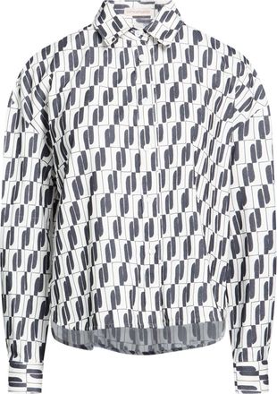 Camicettasnob TOPS - Hemden auf YOOX.COM