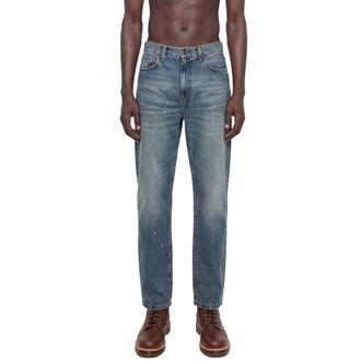 Carhartt Work in Progress Landon Pants