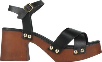 Nila & Nila SCHUHE - Mules & Clogs auf YOOX.COM