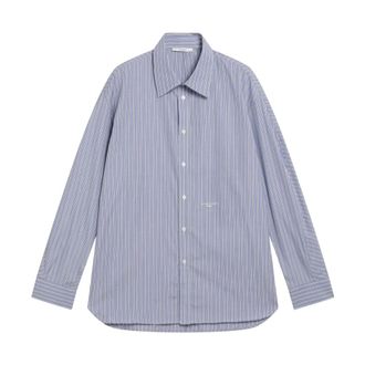 Givenchy Herren, Shirts, Mehrfarbig, 2XLGr&ouml;&szlig;e