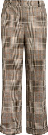 Via Masini 80 HOSEN & R&Ouml;CKE - Hosen auf YOOX.COM